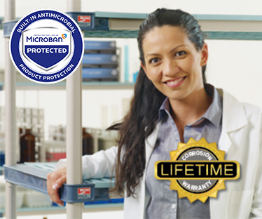 Commercial | Industry Page | Metro.com