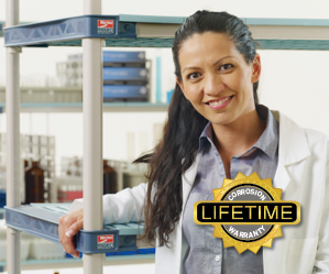 Our Brands | Commercial Showcase | Metro.com