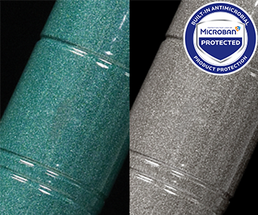 Healthcare | Medical Shelving | Metro.com