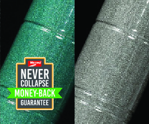 Commercial | Industry Page | Metro.com